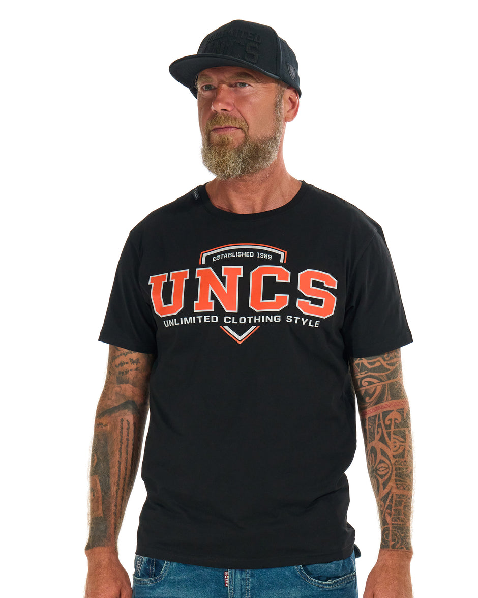 Men – UNCS International